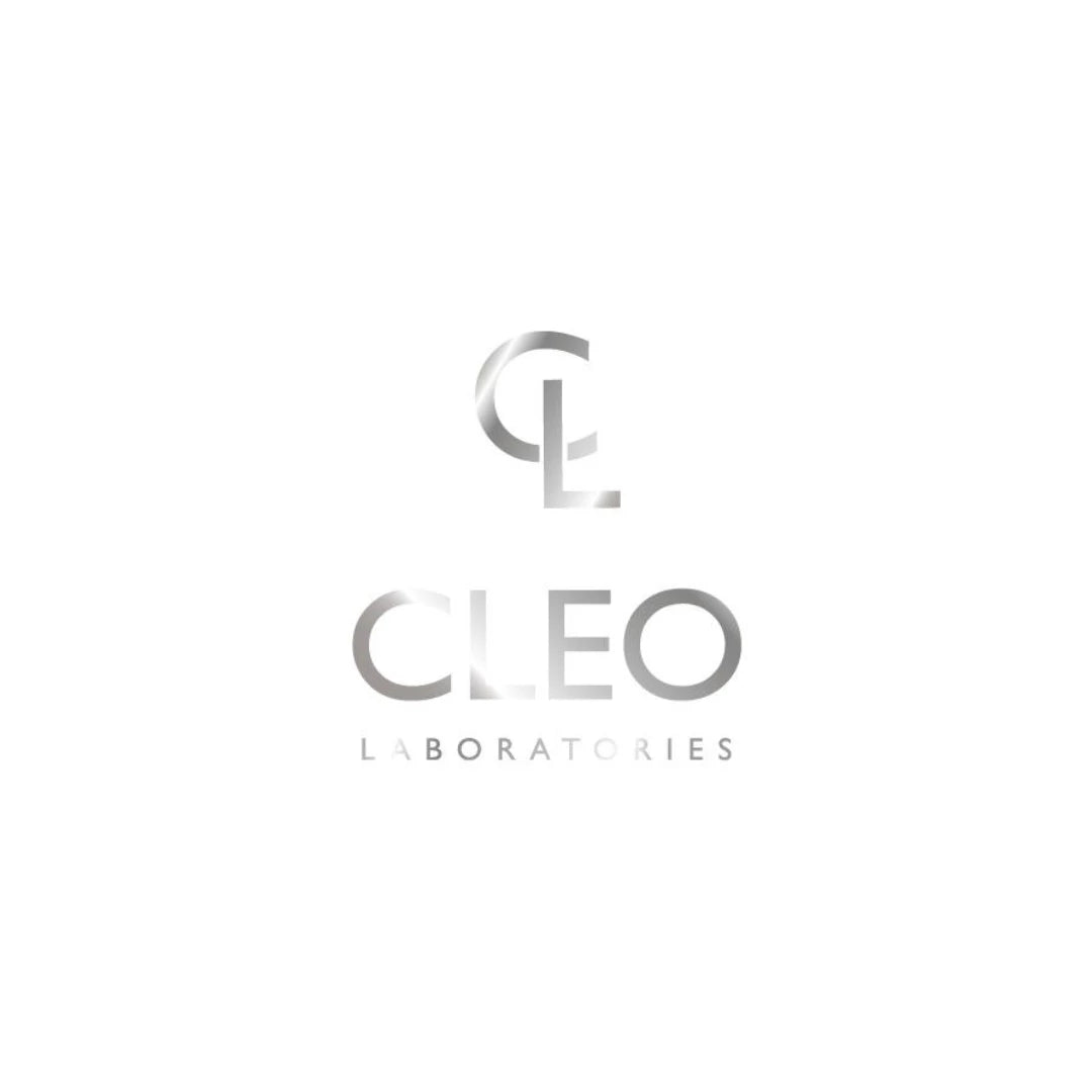 CLEO LAB – Z BEAUTY ZONE