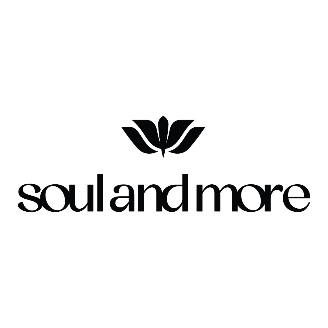 Soul and More – Z BEAUTY ZONE
