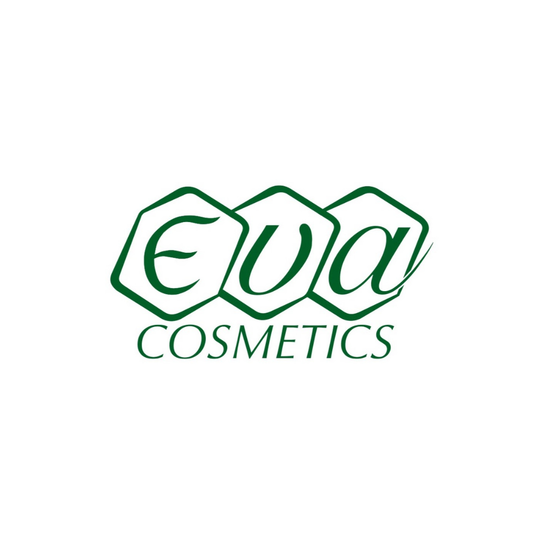 EVA COSMETICS – Z BEAUTY ZONE