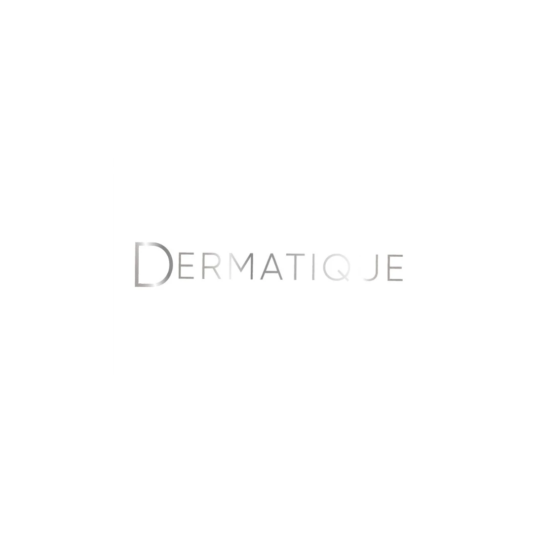 DERMATIQUE – Z BEAUTY ZONE